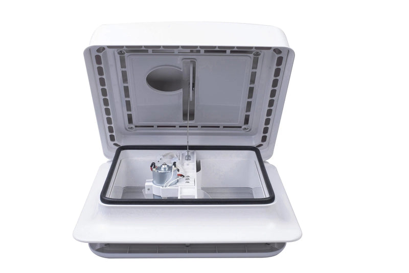 Finch suitable caravan motorhome shower hatch 280mm size 12volt with f